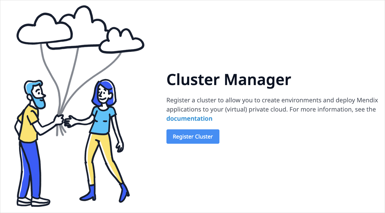 Deploying, Installing and Configuring the Mendix Operator on Red Hat OpenShift